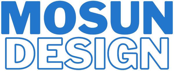 Pendant Light | Lighting Store | Mosun Design